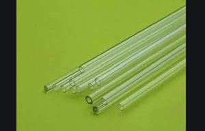 Tubo Capilar De Laboratorio 🌡Qué Es, Función, Características 2020 ...